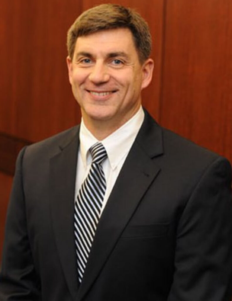 Leadership Team | Hannan Construction